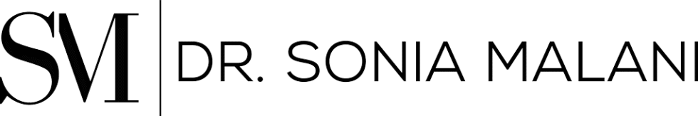 Dr. Sonia Malani • Health, Optimized • Dietary & Lifestyle Education • Naturopathic Education